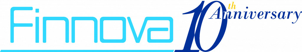 Home_eng - Finnova Foundation