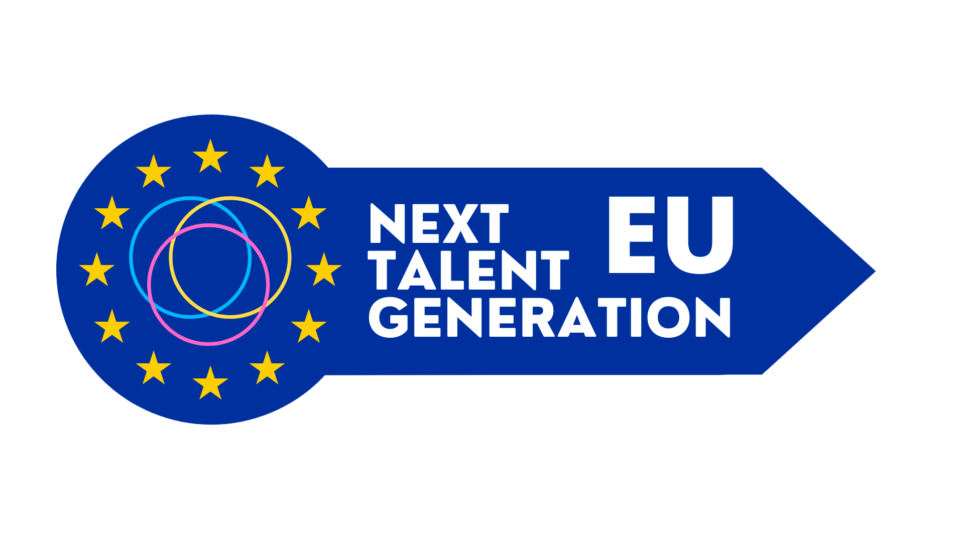 NEXTGENERATION_eng - Finnova Foundation