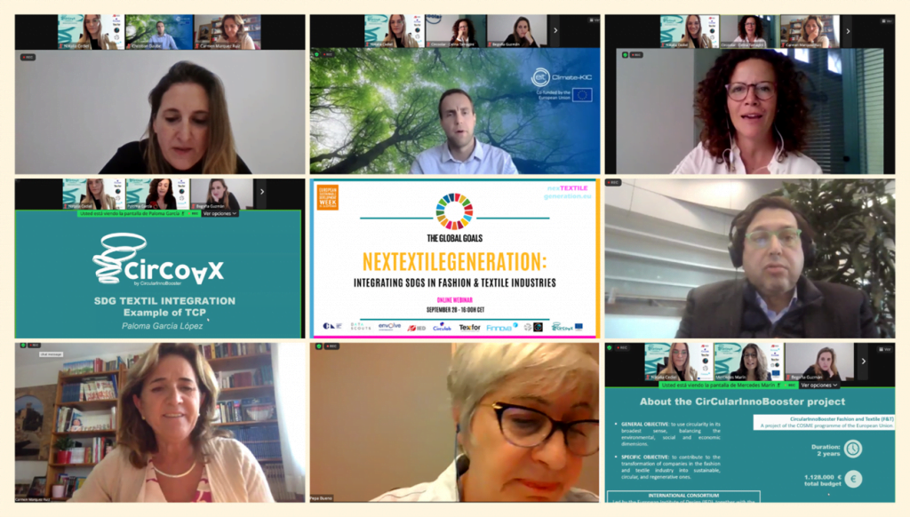 Home_fr - Finnova Foundation