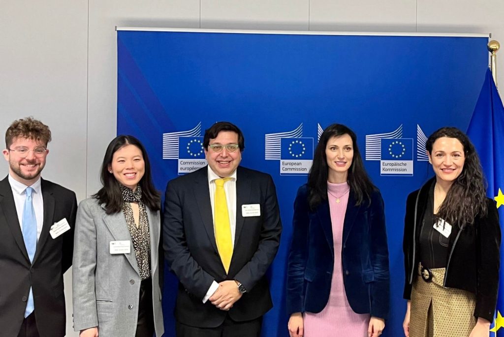 Home - Finnova Foundation