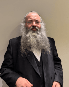 Home - Finnova Foundation