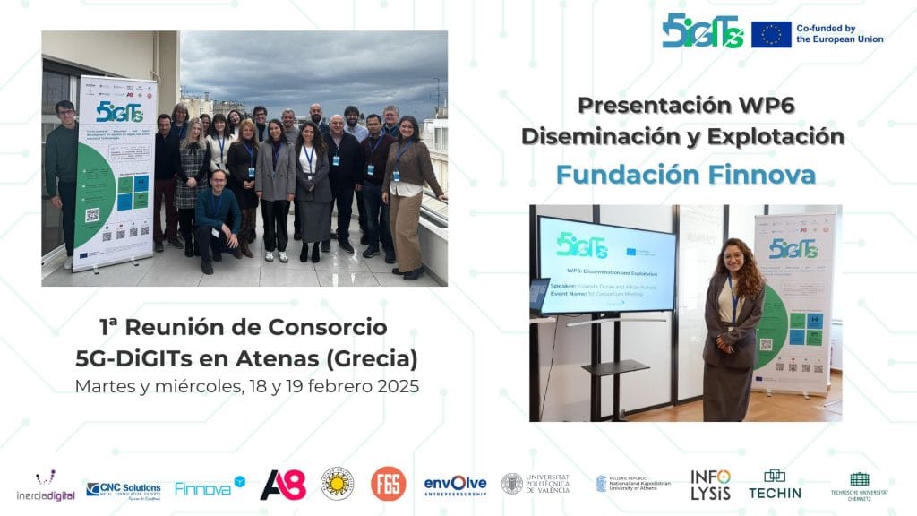 Home - Finnova Foundation